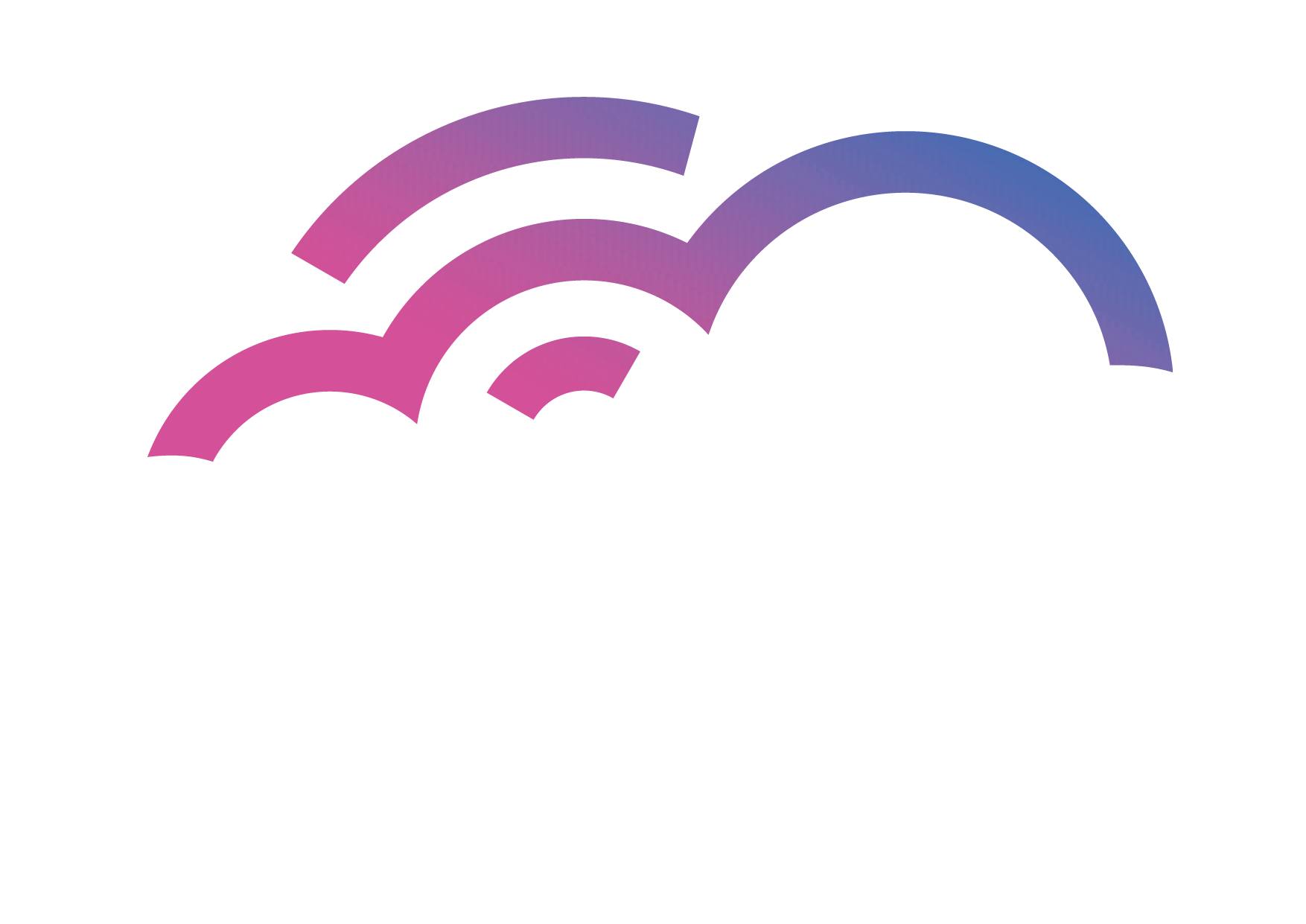 anyIP.io